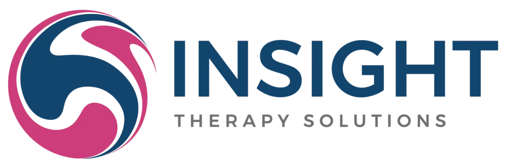 Career Intake Form - Insight Therapy Solutions