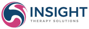Experience Mental Healing with Professional Online Therapy