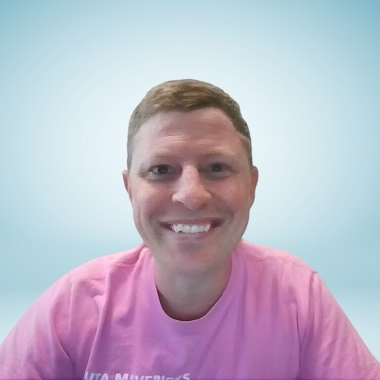 Therapists - Insight Therapy Solutions