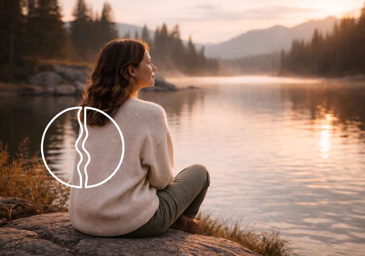 Understanding Borderline Personality Disorder