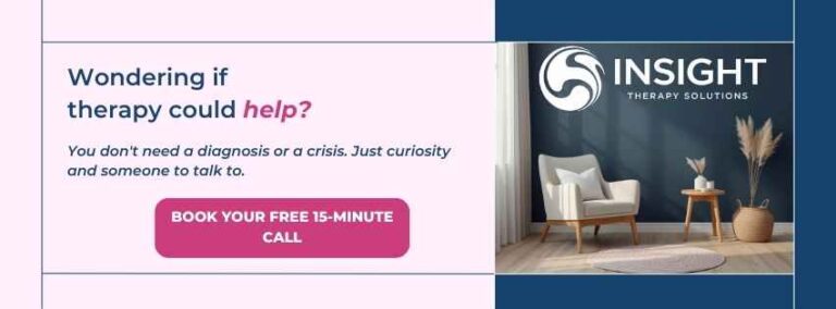 Self-Neglect Signs: 12 Warning Signs & How to Help (2026)