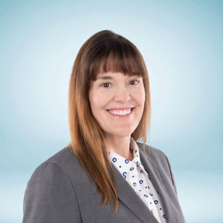 Jennifer Hubbert | Marriage and Family Therapist in Nevada