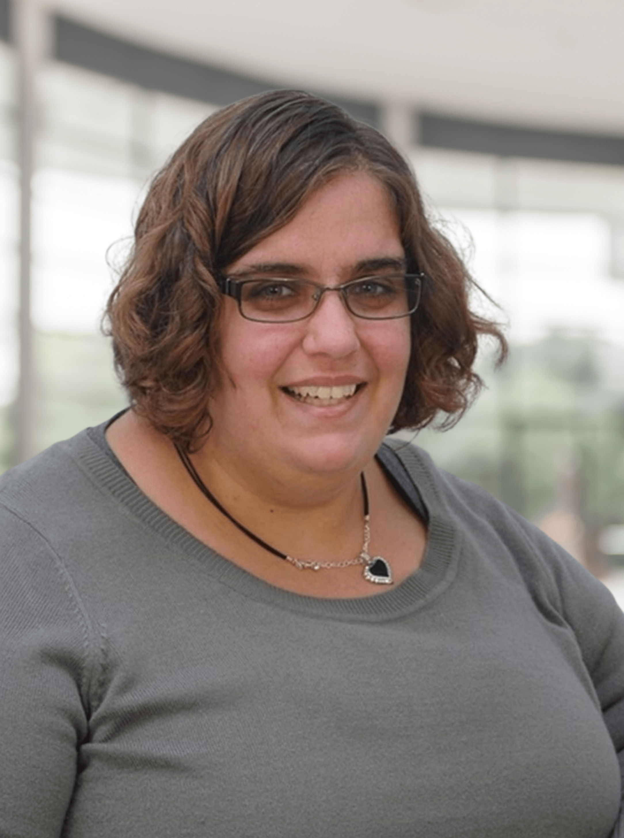 Clinical Supervision and Licensed Supervisors - Insight Therapy Solutions