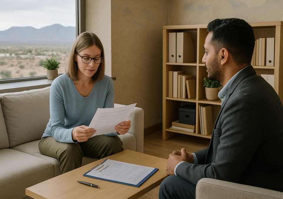 Nevada Medicaid Managed Care Expansion 2026