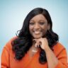 Couple Therapy Online | Relationship & Marriage Counseling