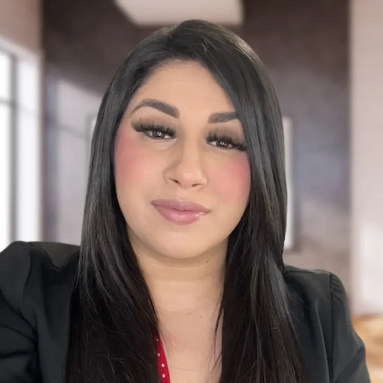 Our Team - Insight Therapy Solutions